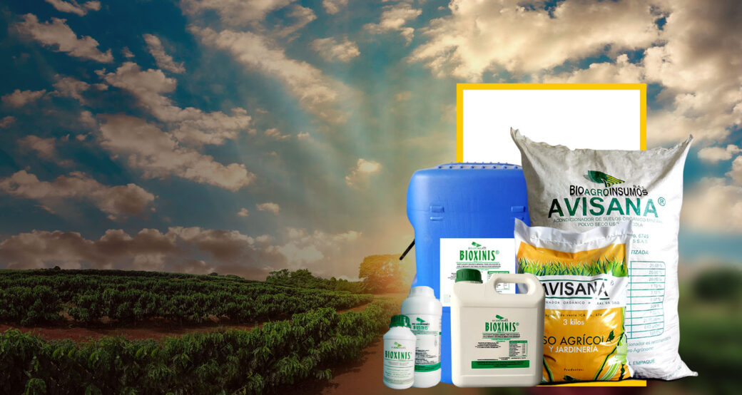 VIDEO Testimonio cliente en Costa Rica con Bioxinis - Bioagroinsumos S.A.S